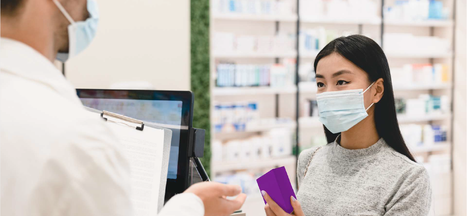 Temukan Manfaat TELFAST® 60 mg Tablet Anti Alergi