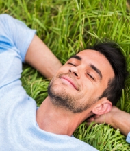 Get Fast, Non-Drowsy Allergy Relief with Telfast - Relief in 60 min