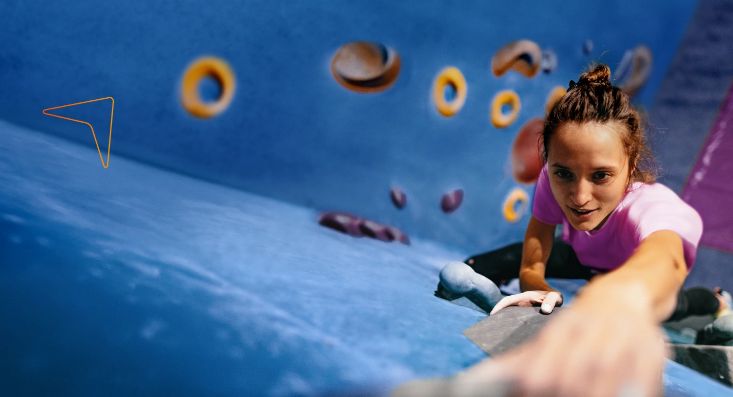 Allergy Product Finder - Telfast Australia